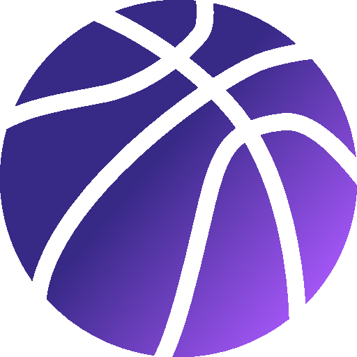 Basketball Shoe Finder Quiz by Fresh Athletes